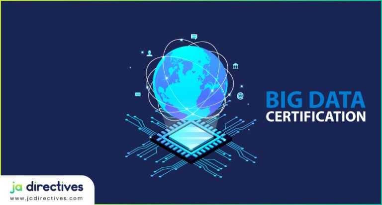 6 Best Robotics Courses, Degree, and Training 2025 | JA Directives 6 Best Robotics Courses, Degree, and Training 2025 | JA Directives