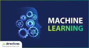 15 Best Machine Learning Courses & Certification 2024 | JA Directives