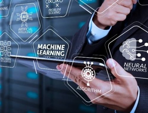 SocialPilot Review: Best Social Media Marketing Tool | JA Directives